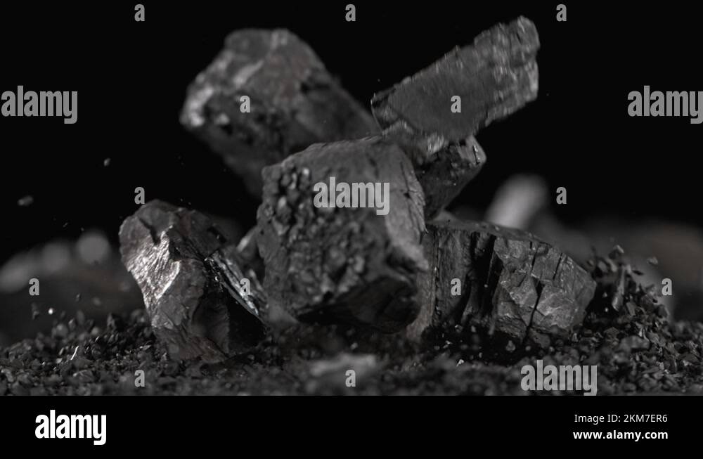 Powder lump Stock Videos & Footage - HD and 4K Video Clips - Alamy