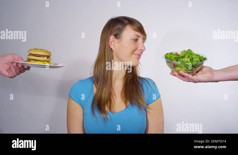 Weighing up options Stock Videos & Footage - HD and 4K Video Clips - Alamy