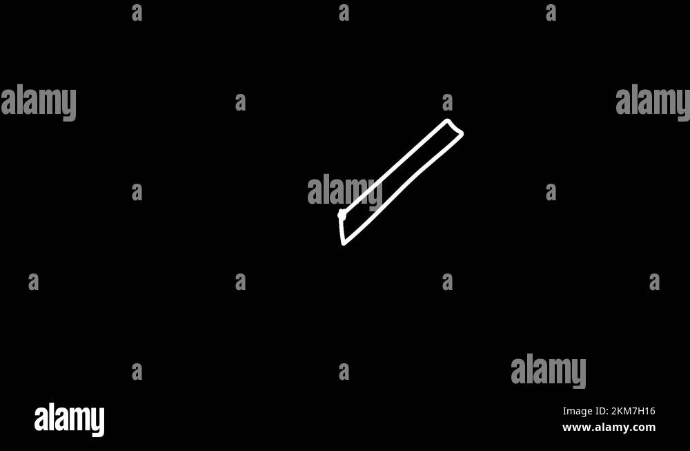 Verify checkmark Stock Videos & Footage - HD and 4K Video Clips - Alamy