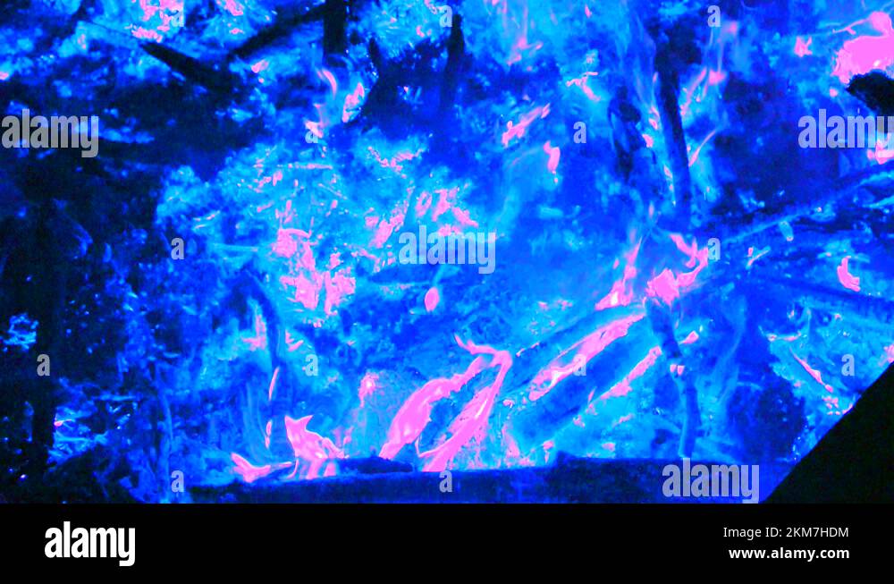 Burn colors Stock Videos & Footage - HD and 4K Video Clips - Alamy