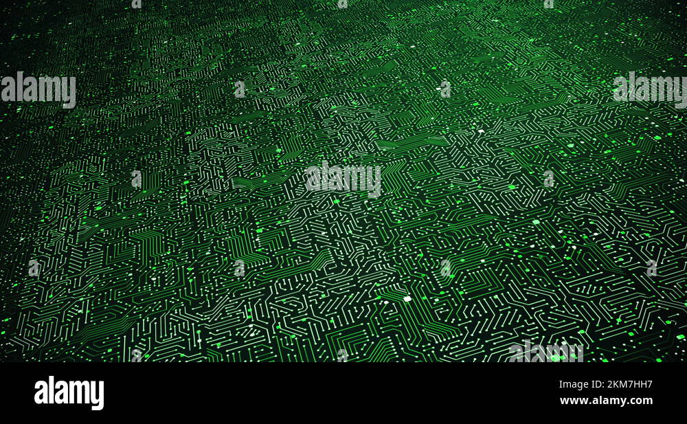 Circuits pattern Stock Videos & Footage - HD and 4K Video Clips - Alamy