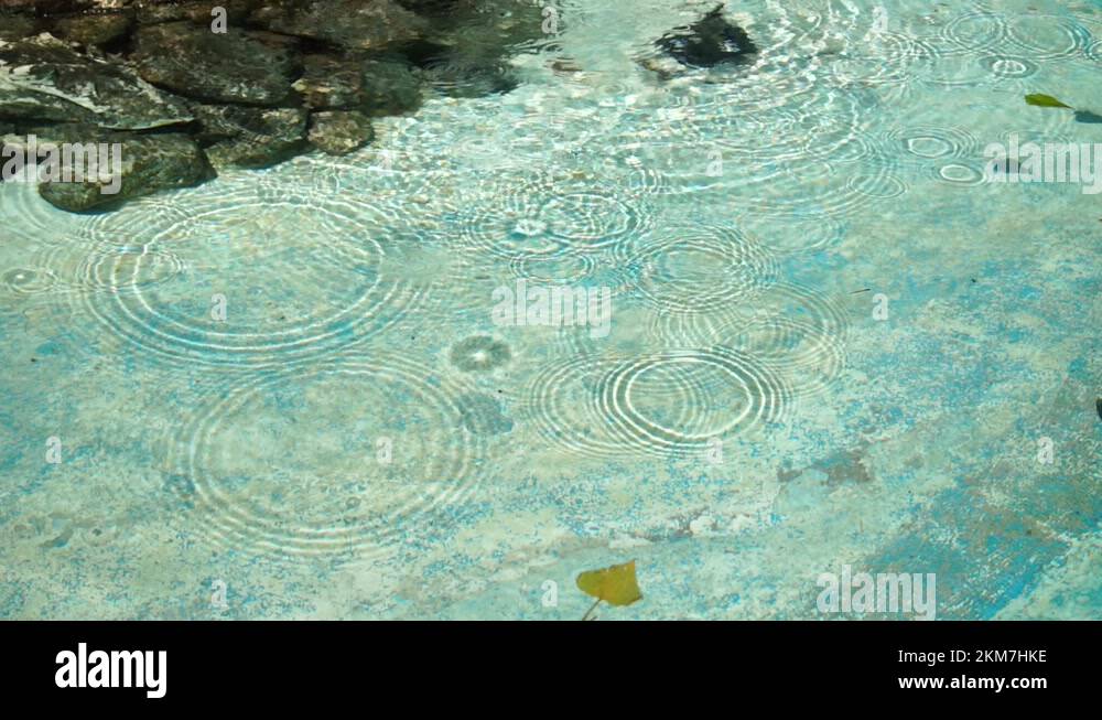 Circular basin Stock Videos & Footage - HD and 4K Video Clips - Alamy