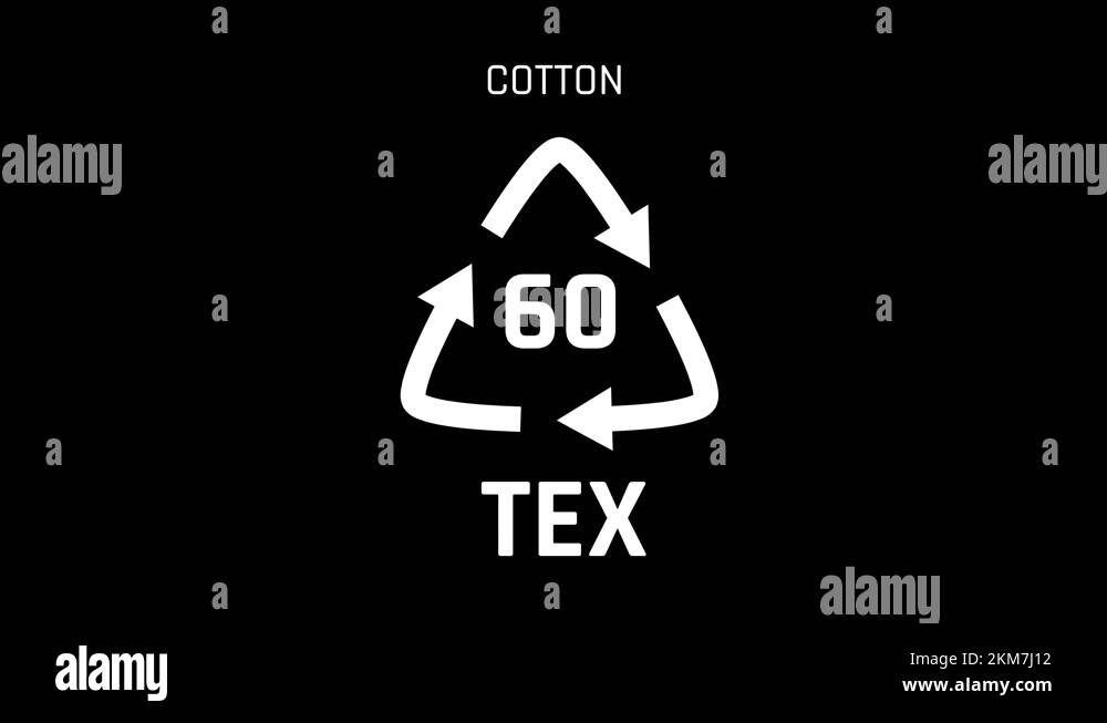 Tex Symbol Stock Videos And Footage Hd And 4k Video Clips Alamy