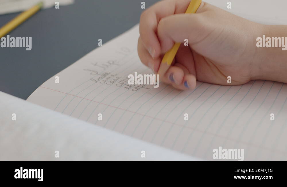 Cursive words Stock Videos & Footage - HD and 4K Video Clips - Alamy