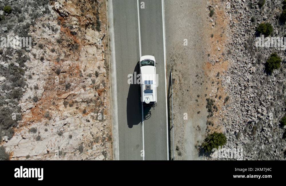 Rv vacations Stock Videos & Footage - HD and 4K Video Clips - Alamy