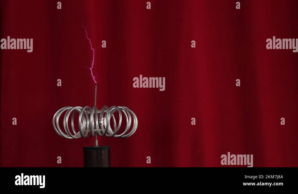 Inductor capacitor Stock Videos & Footage - HD and 4K Video Clips - Alamy