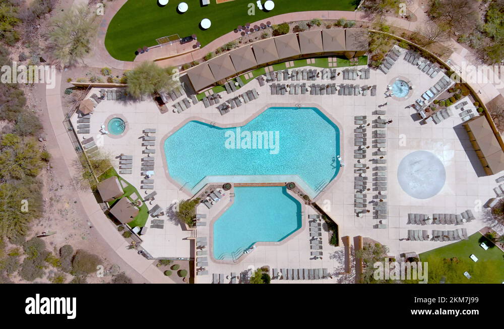 Desert sun resort Stock Videos & Footage - HD and 4K Video Clips - Alamy