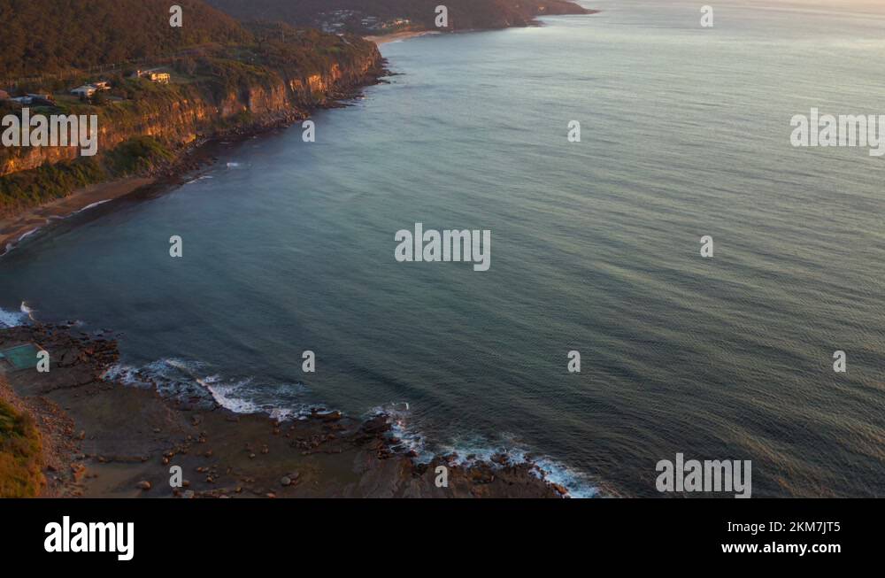 Northern pacific ranges Stock Videos & Footage - HD and 4K Video Clips ...