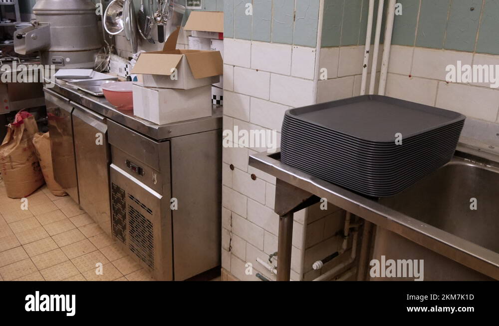 Vintage prison inmates Stock Videos & Footage - HD and 4K Video Clips ...