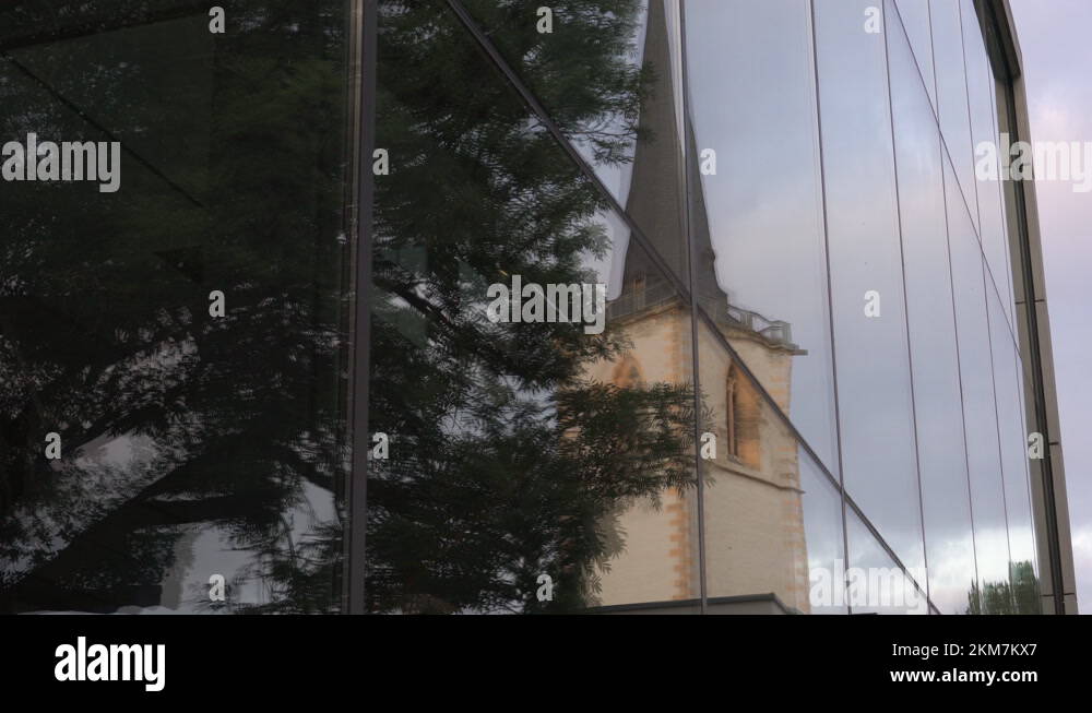 Side church windows Stock Videos & Footage - HD and 4K Video Clips - Alamy