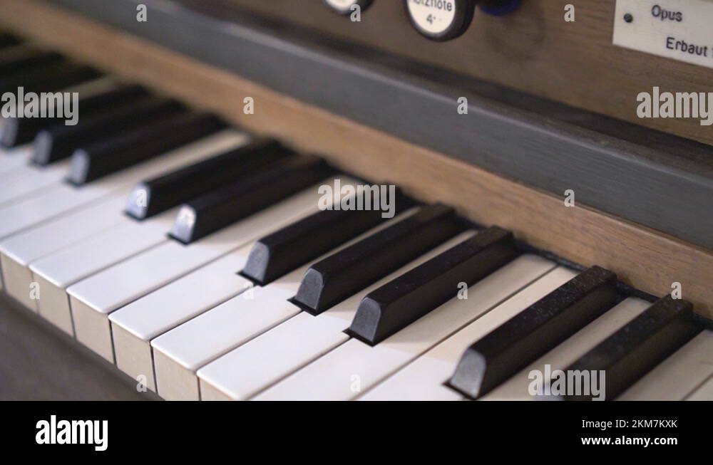 Draw stop Stock Videos & Footage - HD and 4K Video Clips - Alamy