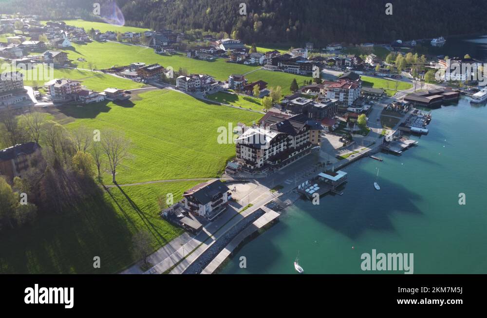 Austrian tyrol region Stock Videos & Footage - HD and 4K Video Clips ...