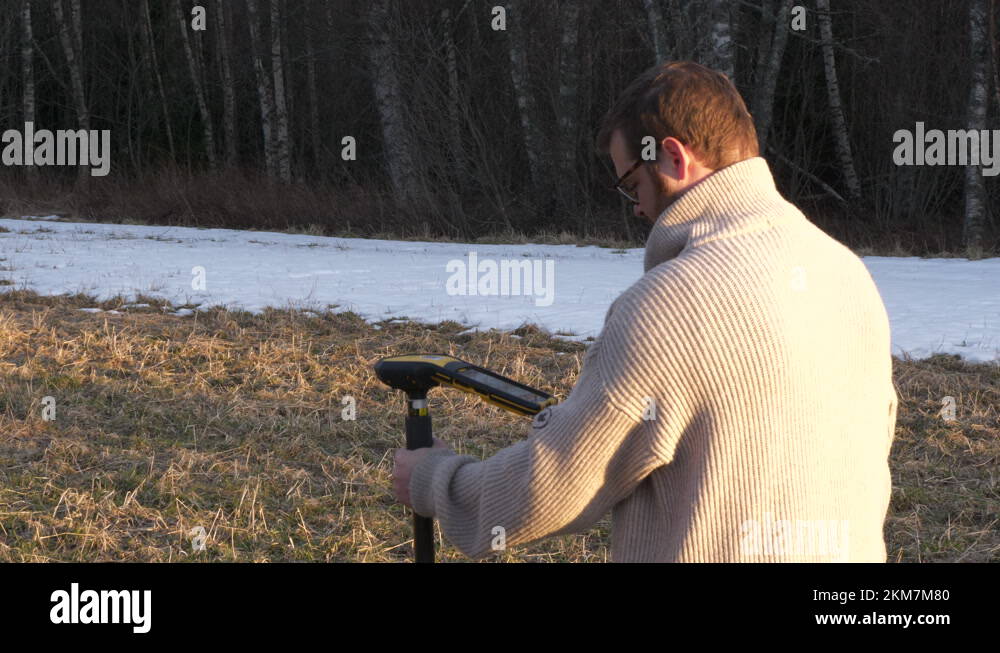 Mapping gps Stock Videos & Footage - HD and 4K Video Clips - Alamy