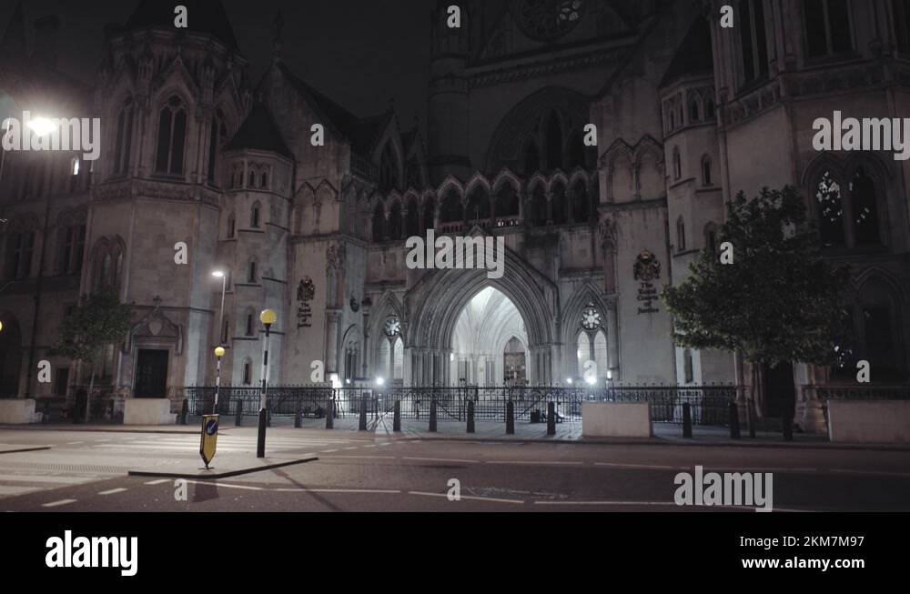 Courts car Stock Videos & Footage - HD and 4K Video Clips - Alamy