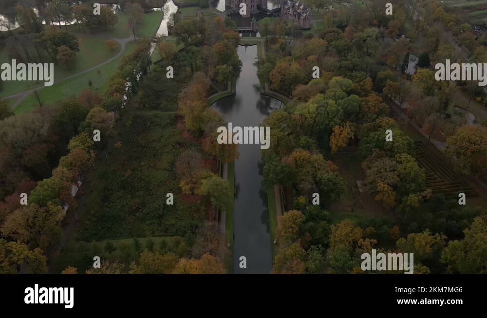 Grand old ditch Stock Videos & Footage - HD and 4K Video Clips - Alamy