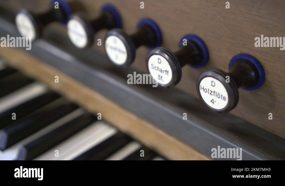 Focal display Stock Videos & Footage - HD and 4K Video Clips - Alamy
