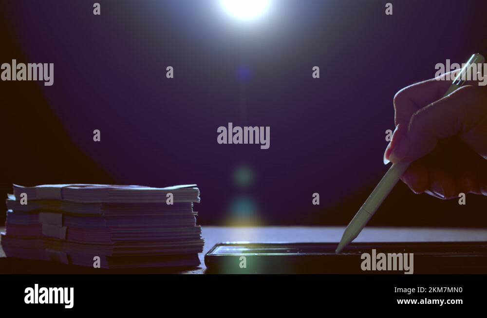 Loan signs Stock Videos & Footage - HD and 4K Video Clips - Alamy