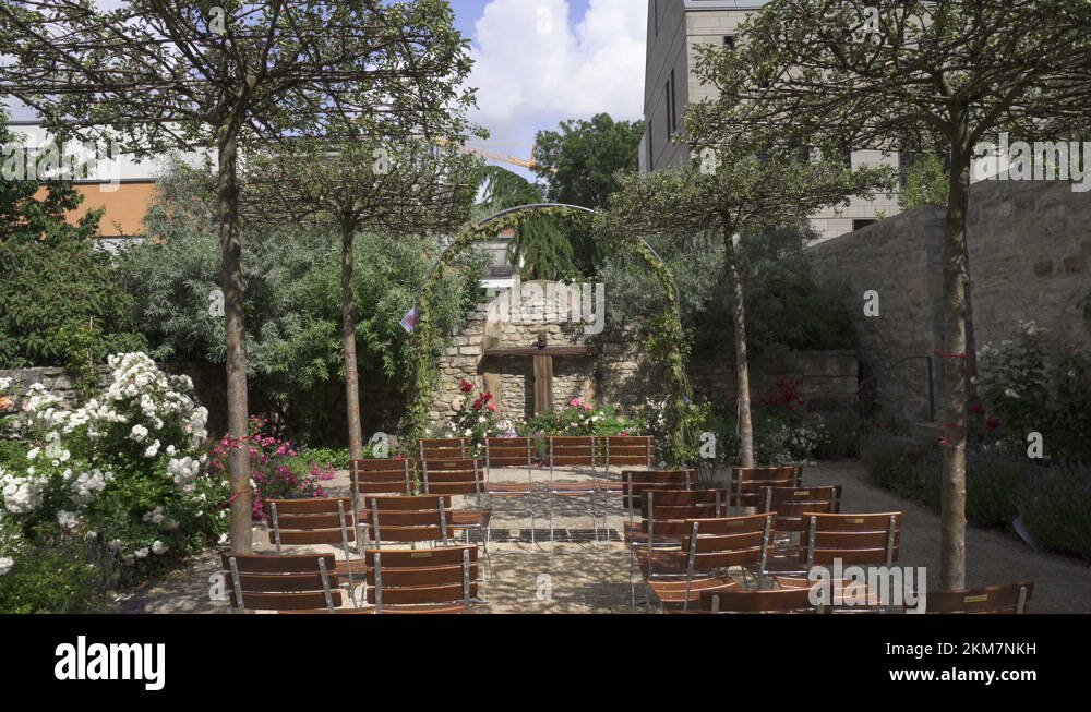 Walled monastery Stock Videos & Footage - HD and 4K Video Clips - Alamy