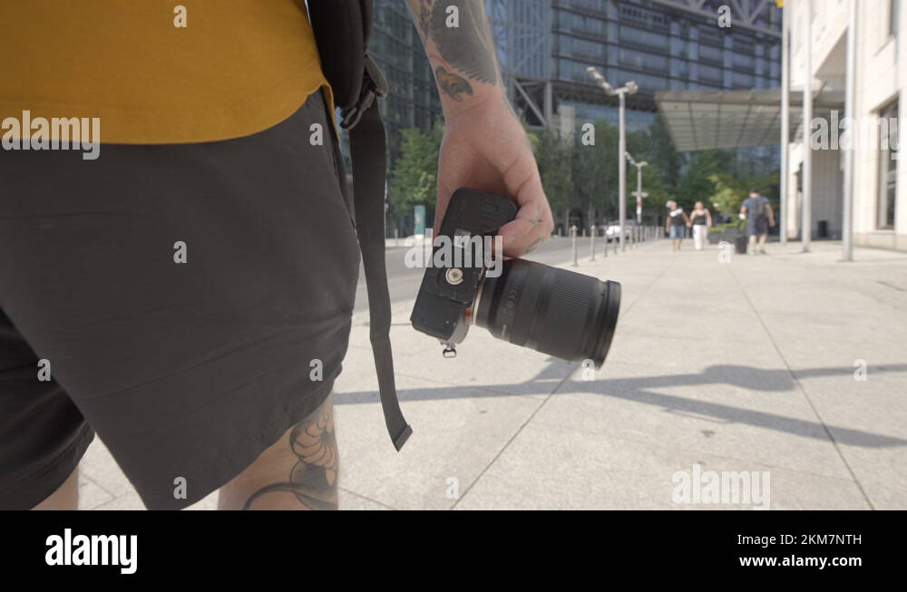 Police in shorts Stock Videos & Footage - HD and 4K Video Clips - Alamy