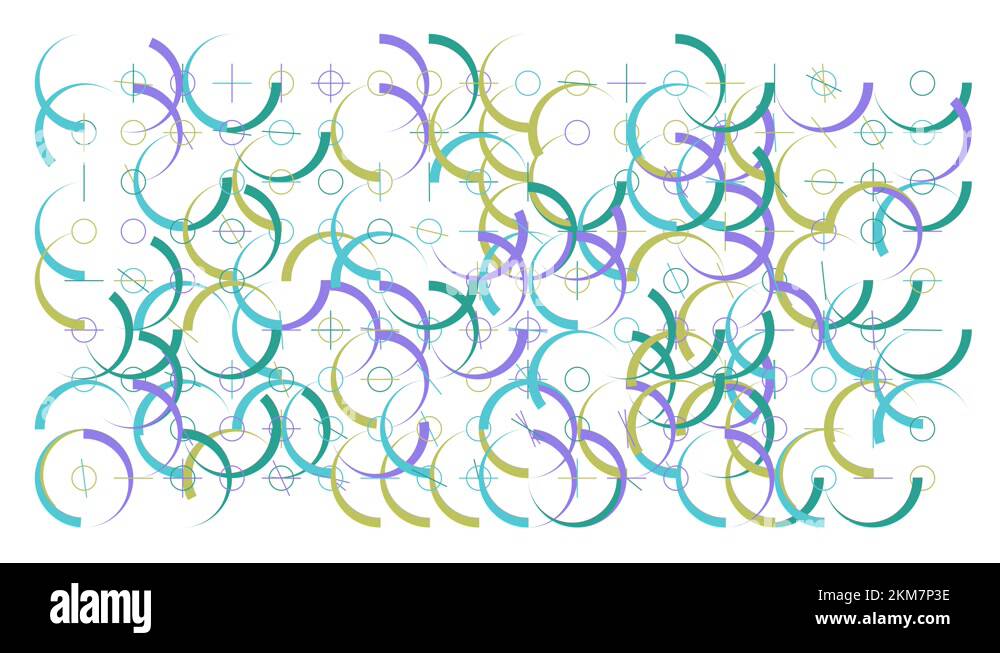 Arc shapes Stock Videos & Footage - HD and 4K Video Clips - Alamy