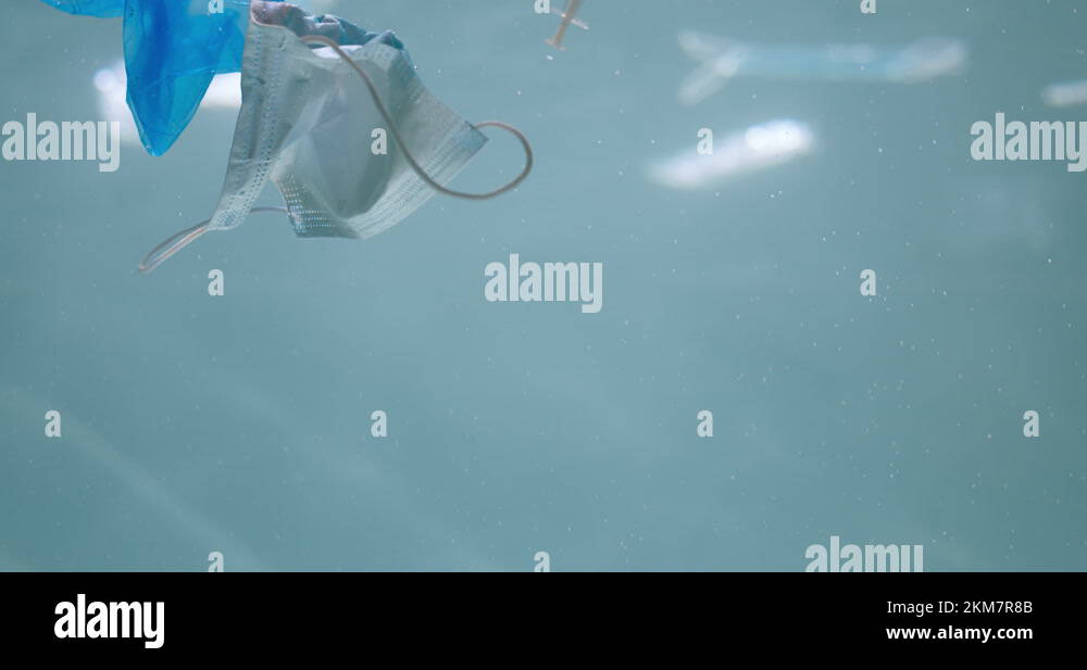 Floating plastic mask Stock Videos & Footage - HD and 4K Video Clips ...