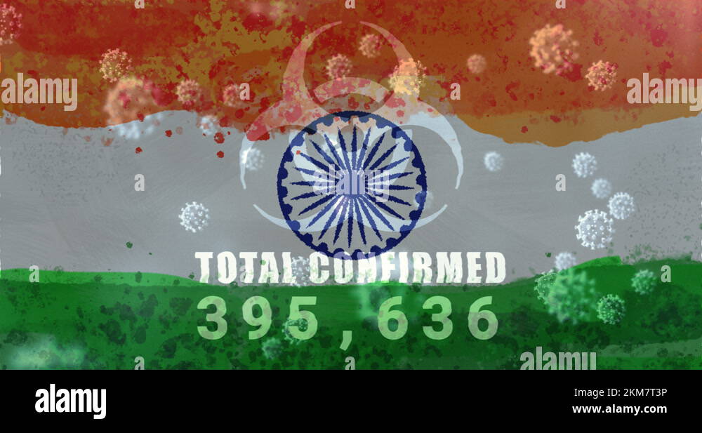 Number 19 sign Stock Videos & Footage - HD and 4K Video Clips - Alamy