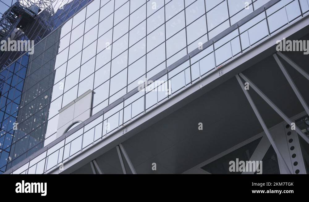 Japan kyoto glass Stock Videos & Footage - HD and 4K Video Clips - Alamy