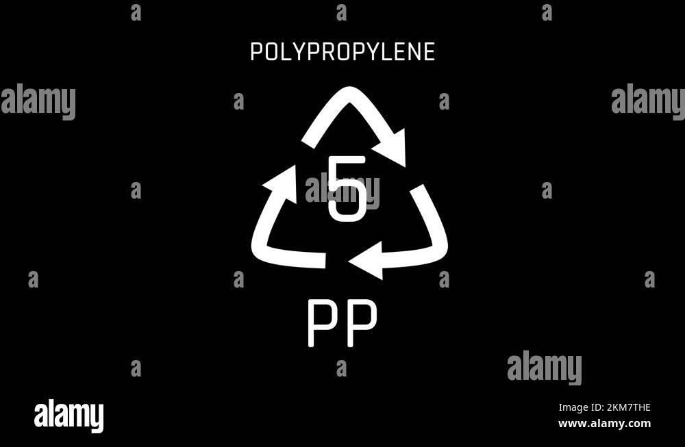 Pp symbol Stock Videos & Footage - HD and 4K Video Clips - Alamy