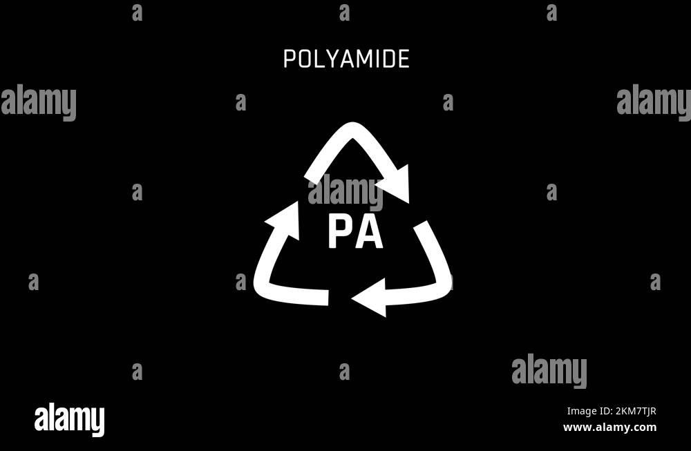 Recycle symbol packaging Stock Videos & Footage - HD and 4K Video Clips ...