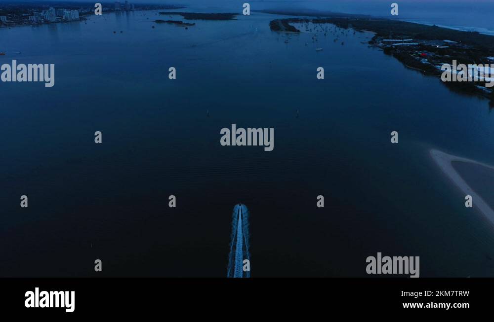 Gold coast surf boat Stock Videos & Footage - HD and 4K Video Clips - Alamy