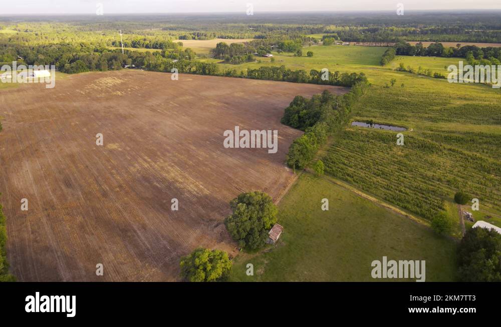 Farm lands Stock Videos & Footage - HD and 4K Video Clips - Alamy