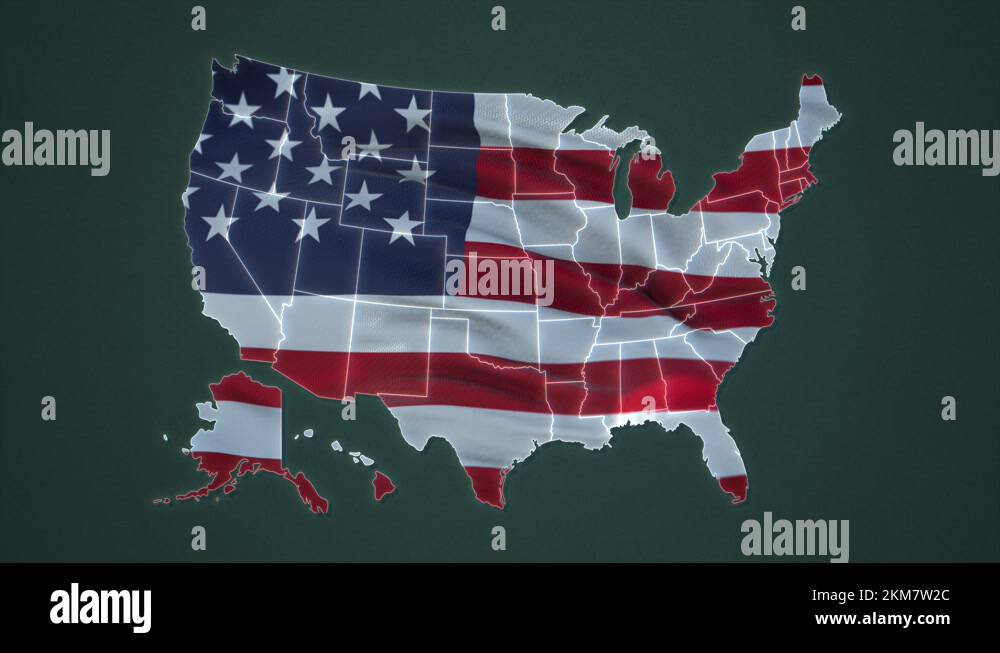 Ohio infographic Stock Videos & Footage - HD and 4K Video Clips - Alamy