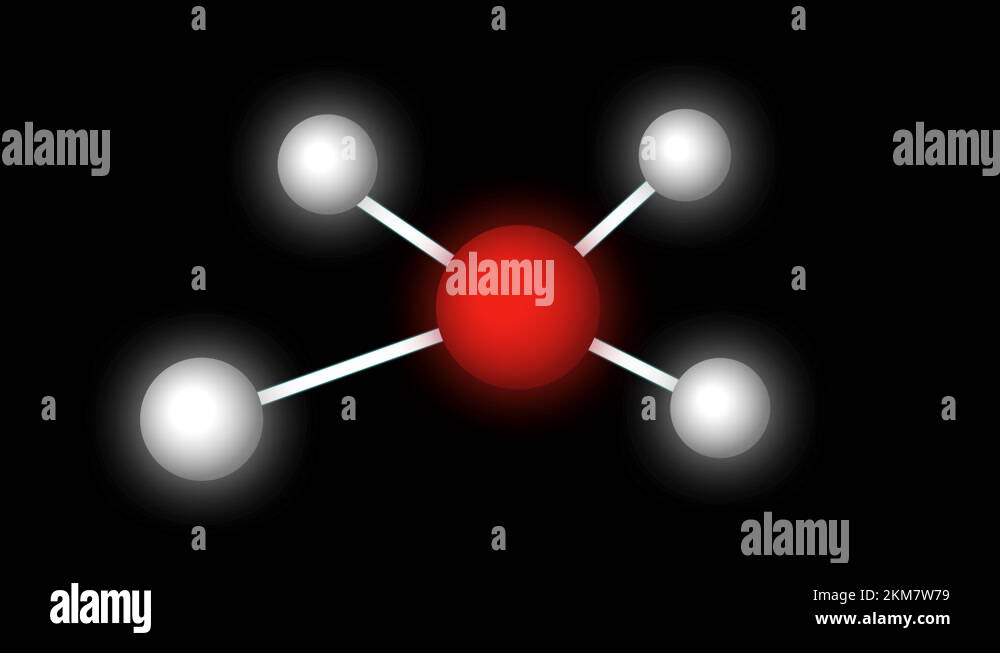 Oxygen atomic structure Stock Videos & Footage - HD and 4K Video Clips ... Oxygen atomic structure Stock Videos & Footage - HD and 4K Video Clips ...