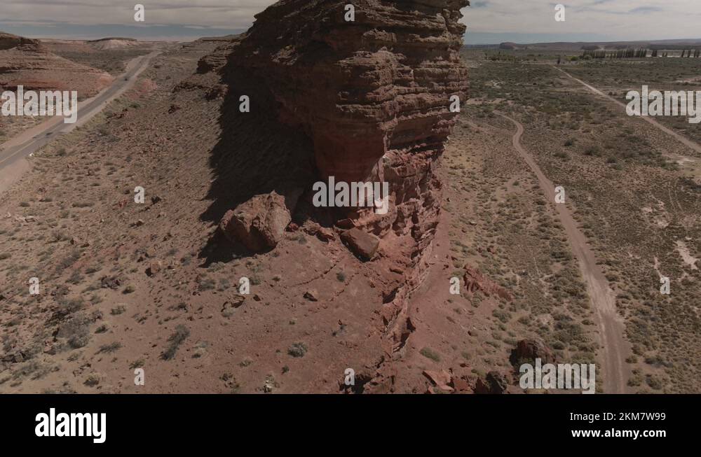 Rock altars Stock Videos & Footage - HD and 4K Video Clips - Alamy