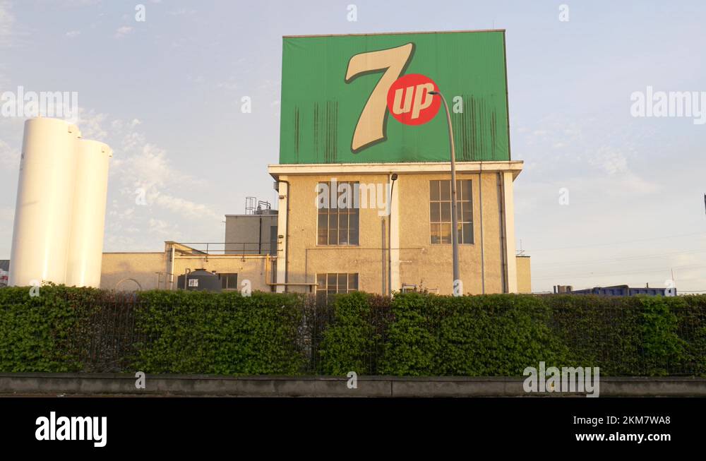 7 up Stock Videos & Footage - HD and 4K Video Clips - Alamy