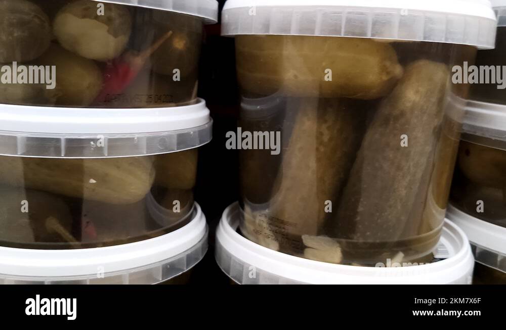 Grocery store canned food Stock Videos & Footage - HD and 4K Video ...