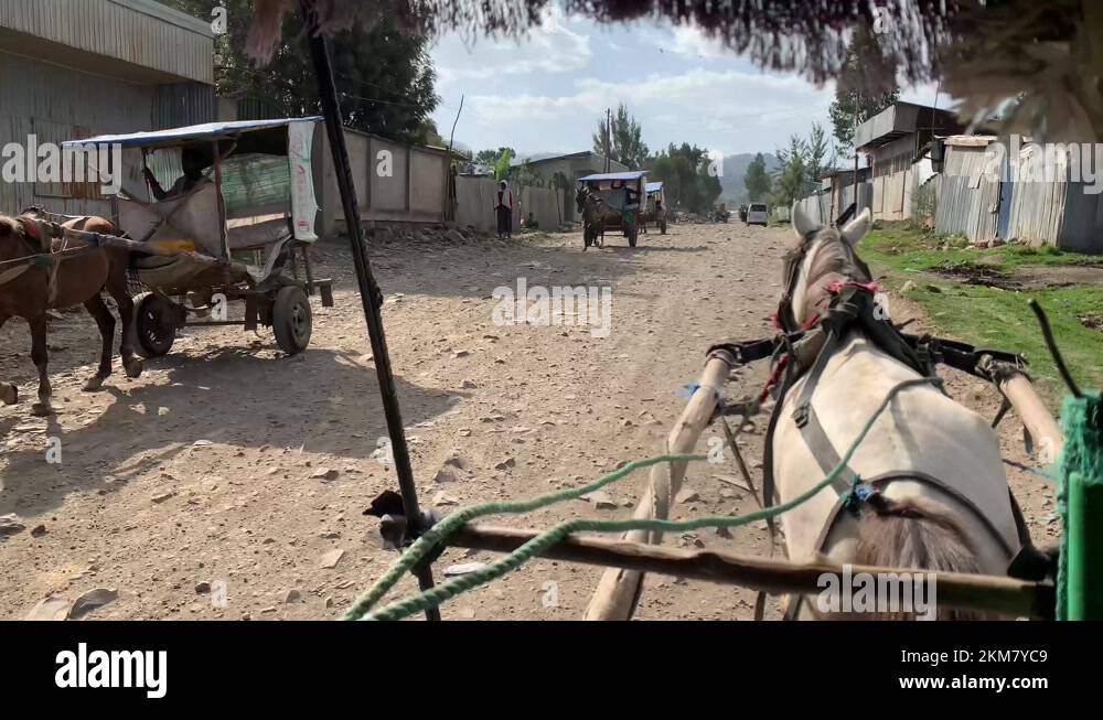 Addis ababa ethiopia countryside Stock Videos & Footage - HD and 4K ...