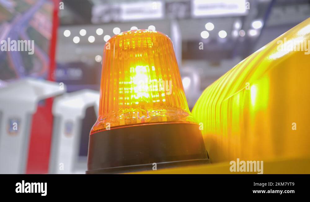 Beware of machinery Stock Videos & Footage - HD and 4K Video Clips - Alamy