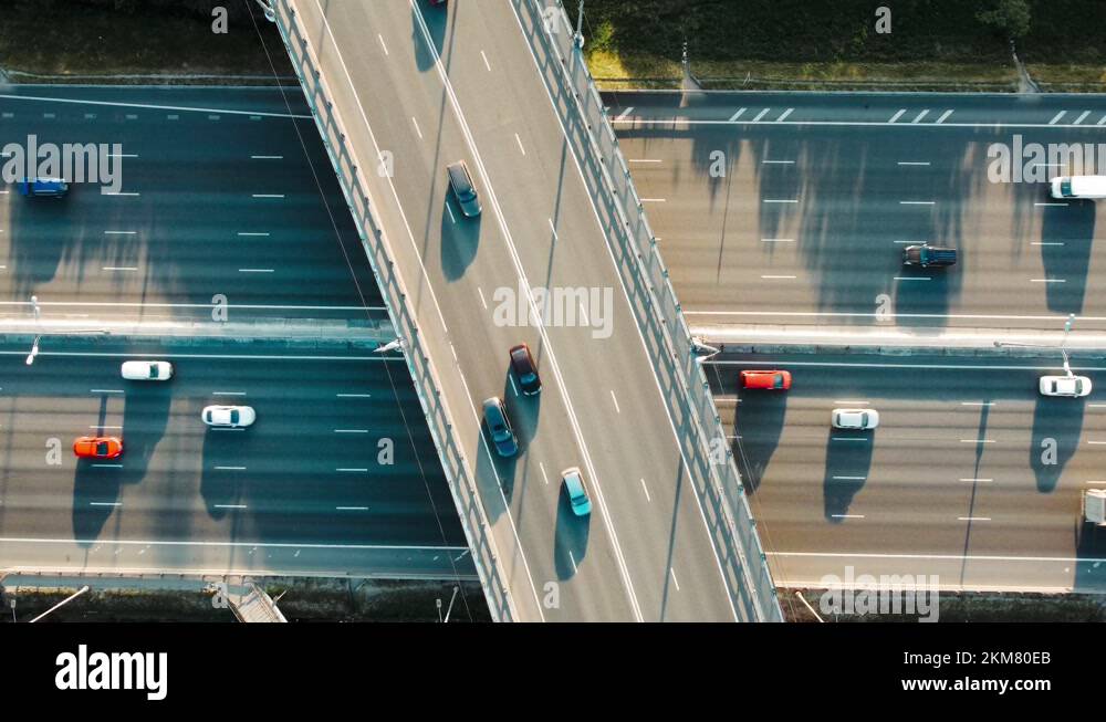 Traffic road Stock Videos & Footage - HD and 4K Video Clips - Alamy