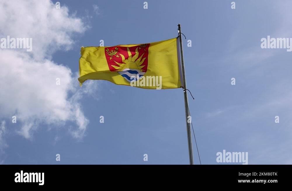 Suffolk symbol Stock Videos & Footage - HD and 4K Video Clips - Alamy