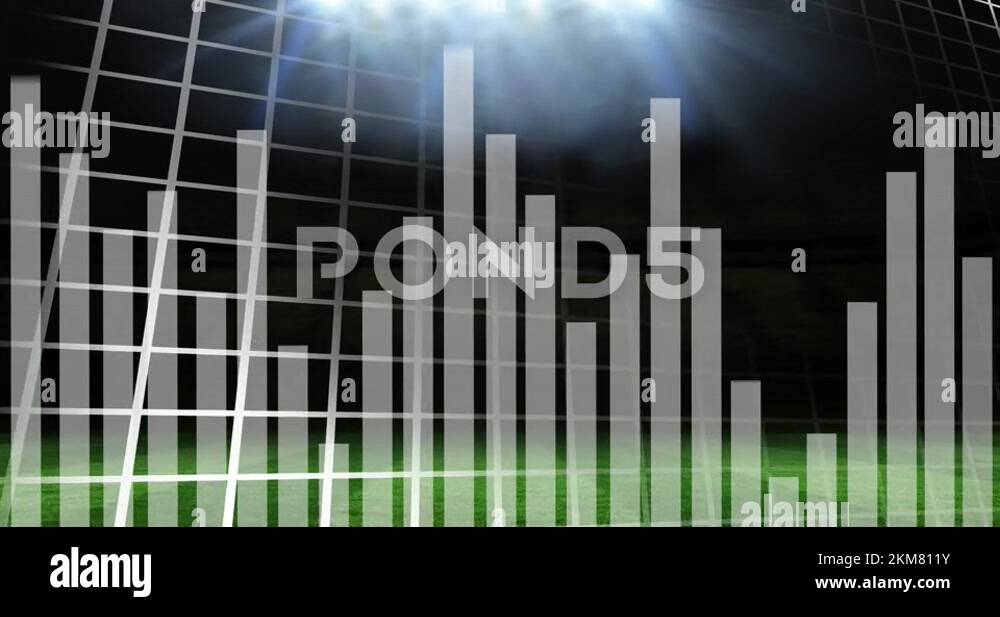 Stands of the stadium Stock Videos & Footage - HD and 4K Video Clips ...