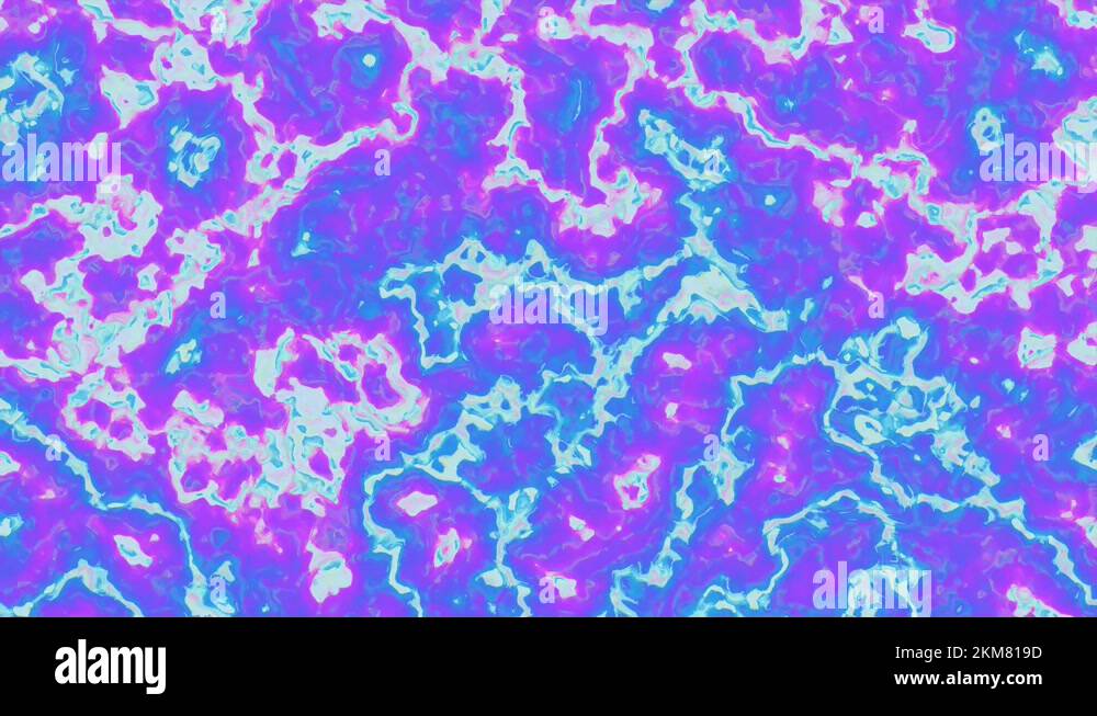 Postmodernism design Stock Videos & Footage - HD and 4K Video Clips - Alamy