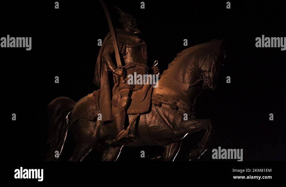 Hero horse Stock Videos & Footage - HD and 4K Video Clips - Alamy