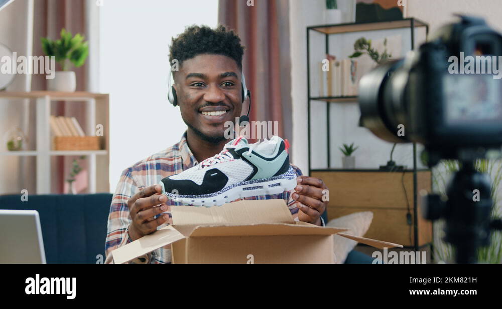 Human reaction Stock Videos & Footage - HD and 4K Video Clips - Alamy