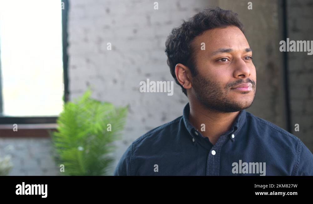 Ceo headshot Stock Videos & Footage - HD and 4K Video Clips - Alamy