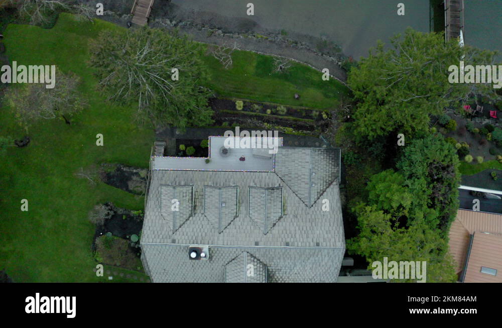 House with rooftop balcony Stock Videos & Footage - HD and 4K Video ...