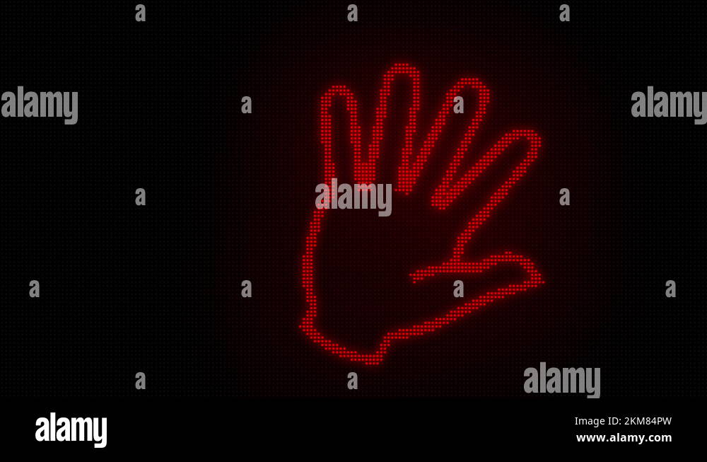 Raised loops Stock Videos & Footage - HD and 4K Video Clips - Alamy