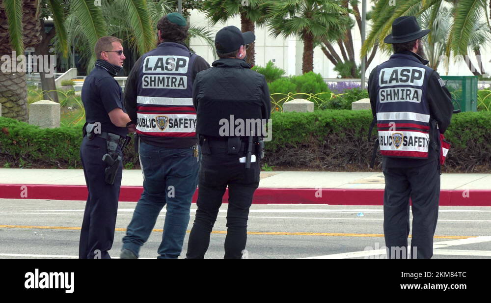 Public security team Stock Videos & Footage - HD and 4K Video Clips - Alamy