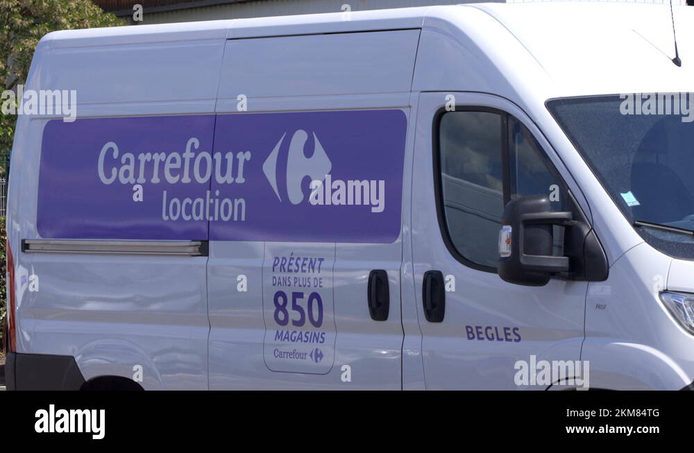 Logo location Stock Videos & Footage - HD and 4K Video Clips - Alamy