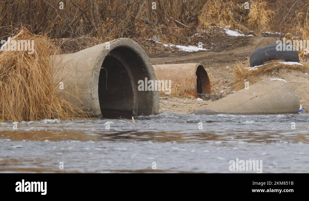 Dam stack pile Stock Videos & Footage - HD and 4K Video Clips - Alamy